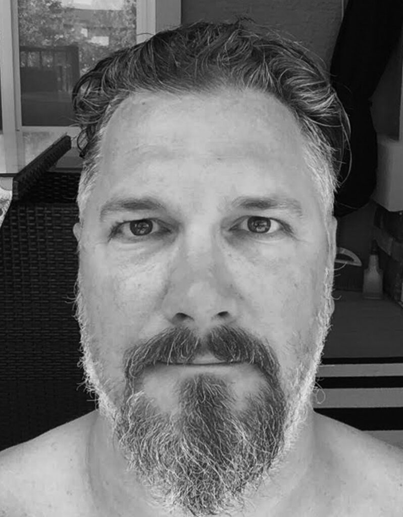 Our Coaches - Calgary Torpedoes